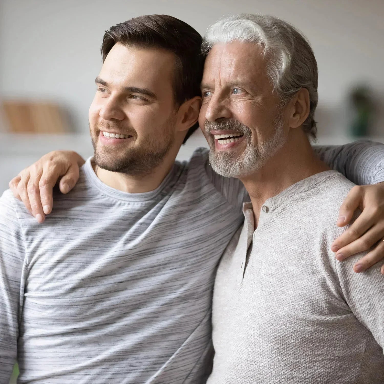 Son – Buratti Designs