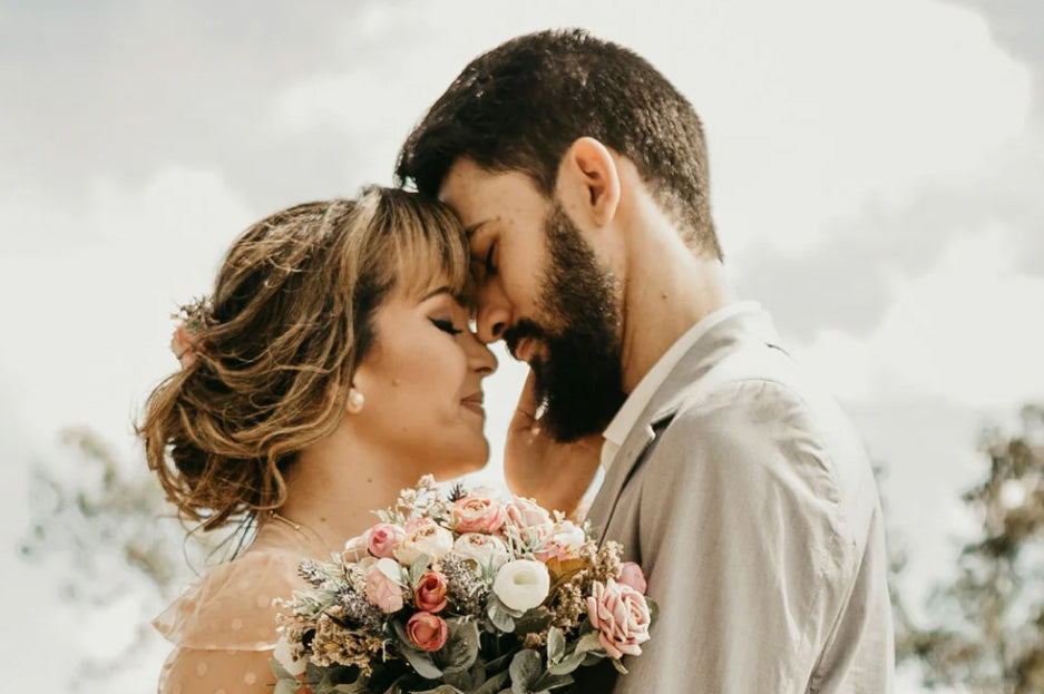 Wife – Buratti Designs