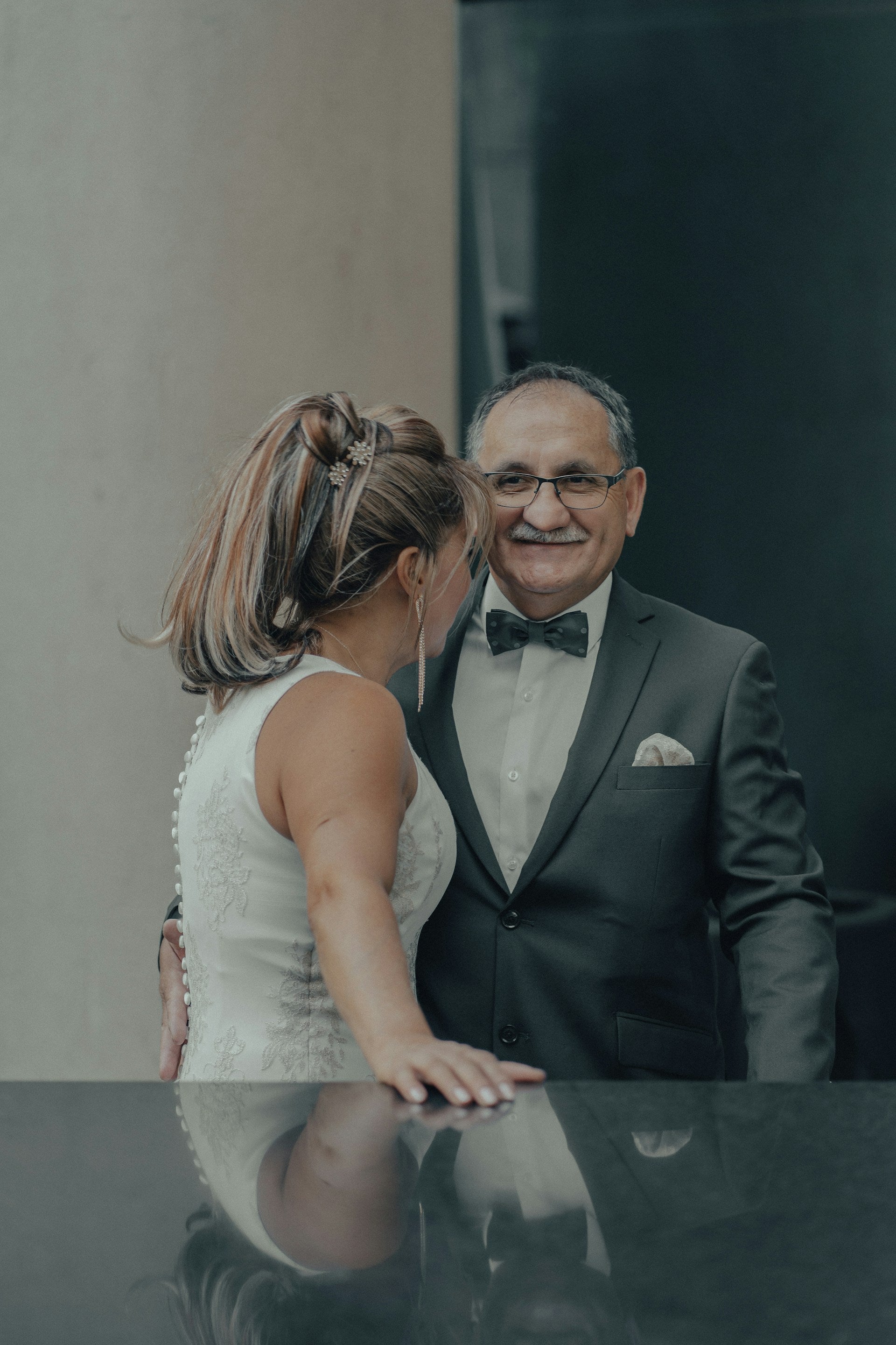 Daughter in Law – Buratti Designs